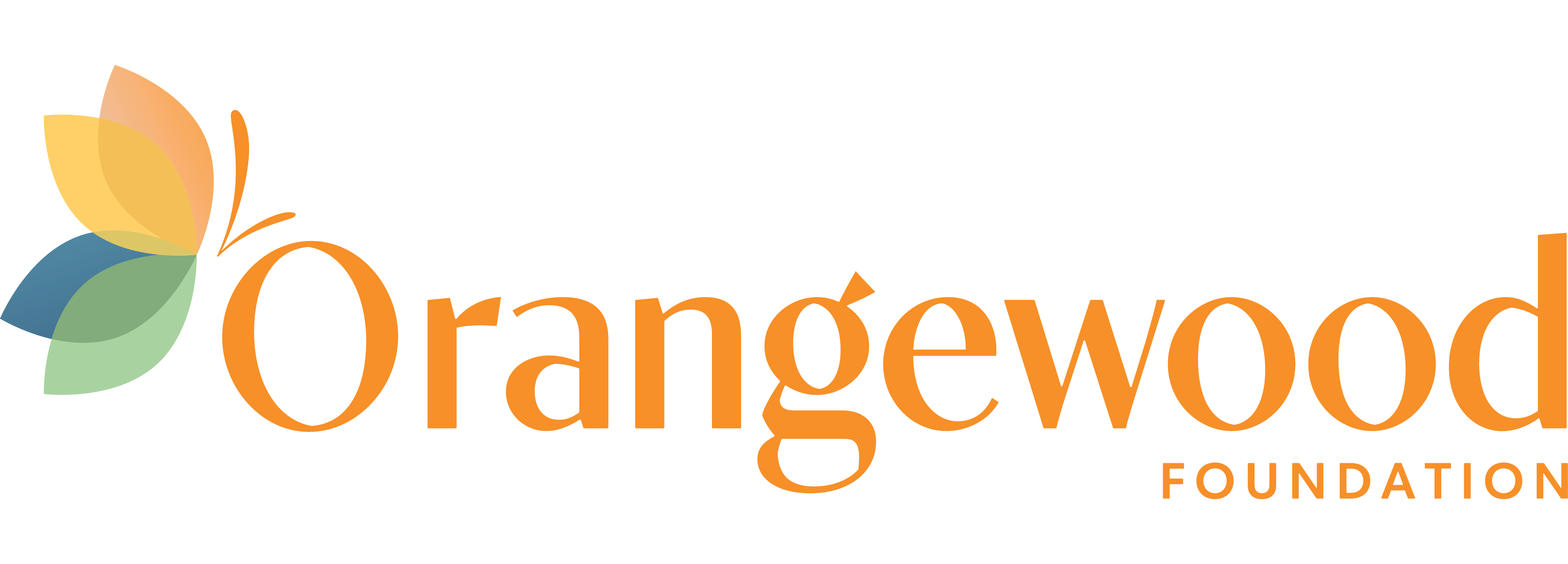 Home [orangewoodfoundation.managebuilding.com]